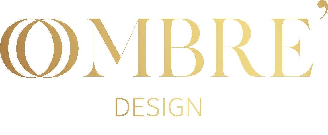 About Ombré – Ombré