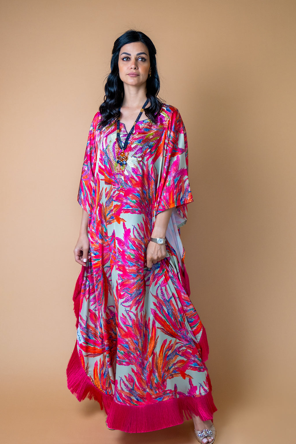 Discover Dubai's Fashion Gems: 10 Chic Concept Stores & Boutiques for – Ombré