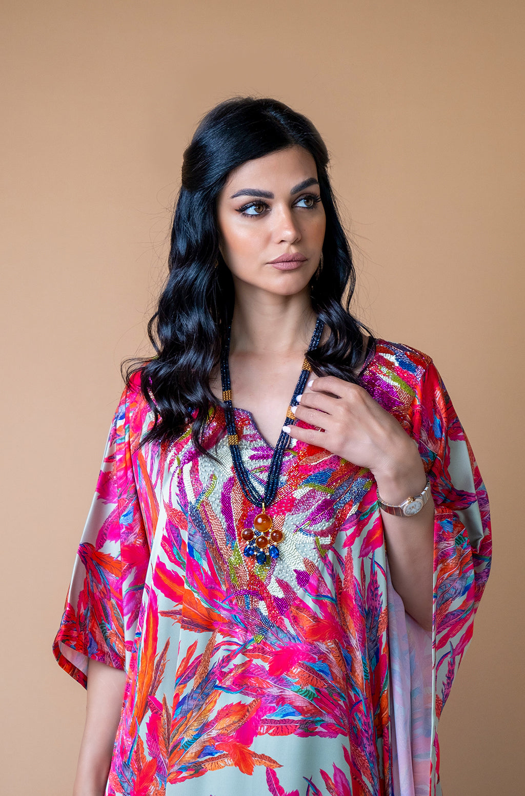 Discover Dubai's Fashion Gems: 10 Chic Concept Stores & Boutiques for – Ombré