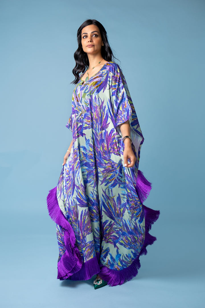 Discover Dubai's Fashion Gems: 10 Chic Concept Stores & Boutiques for – Ombré